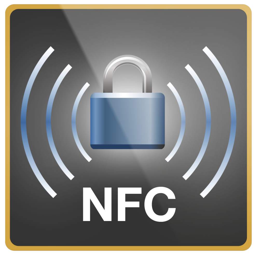 Continental Unveils Smartphone Integration for all Vehicle Classes ...