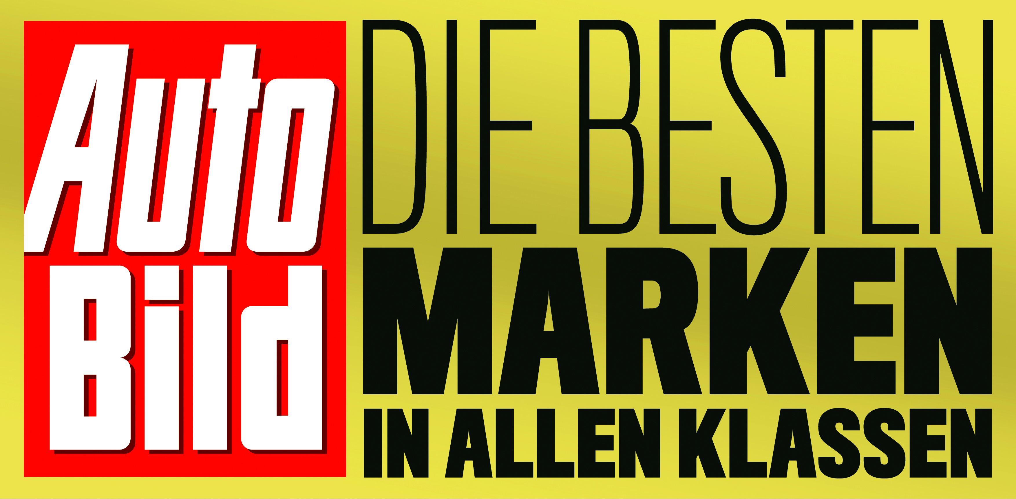 Autobild Logo
