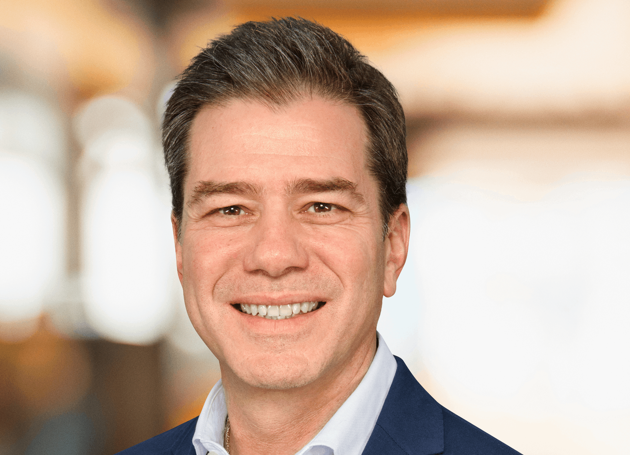 Focus on the Circular Economy: Continental Celebrates more than 120 ...