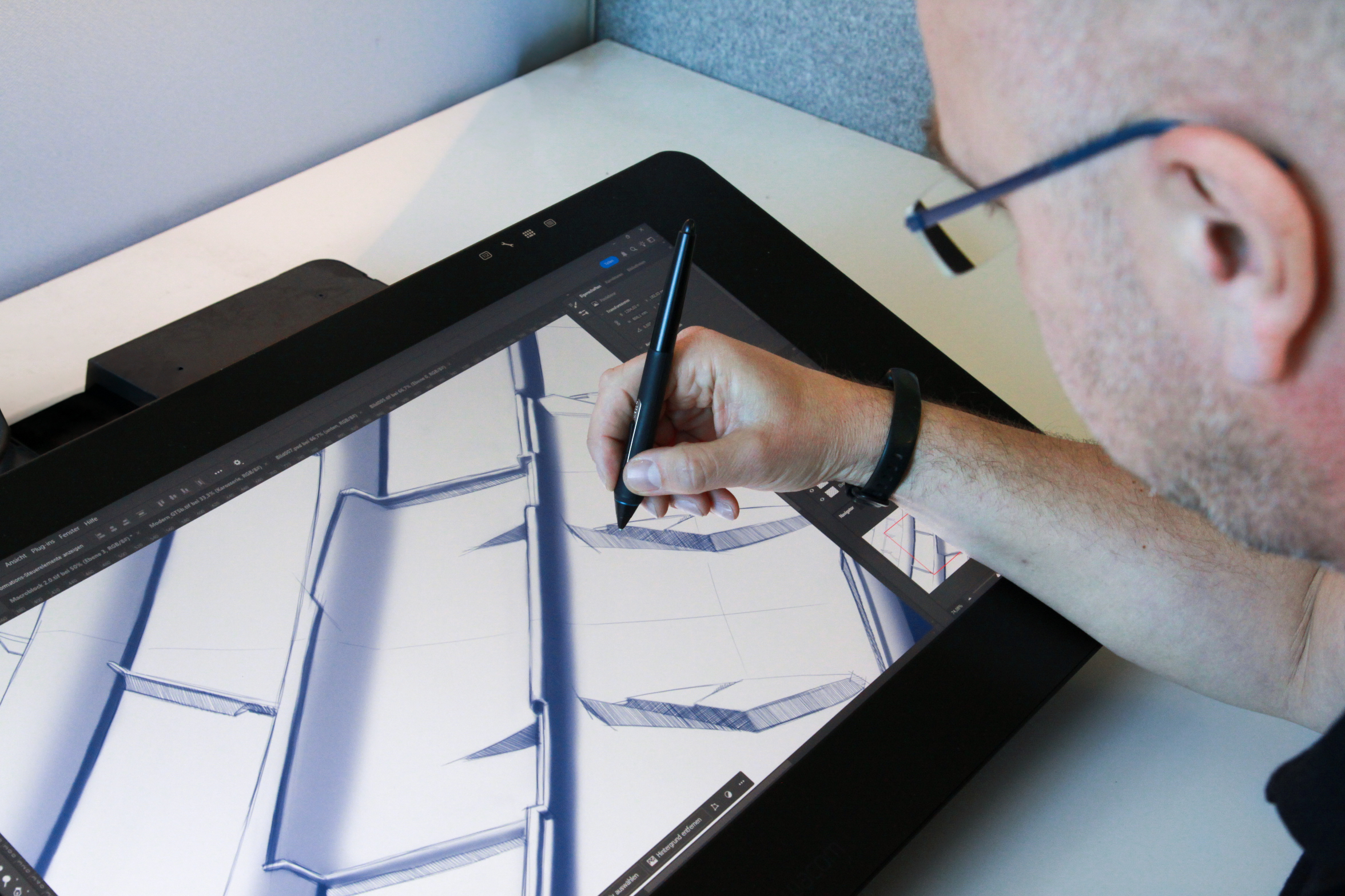 Continental Celebrates 120th Anniversary of First Tire Featuring a ...