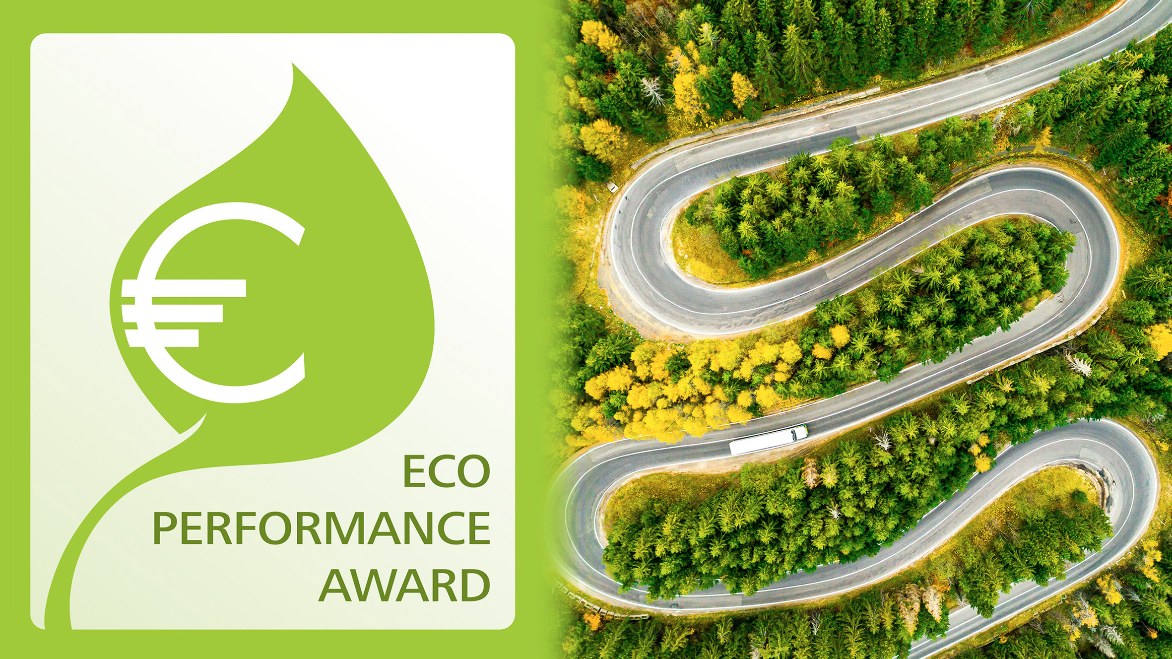 Sustainability for the Transport and Logistics Sector: Continental ...