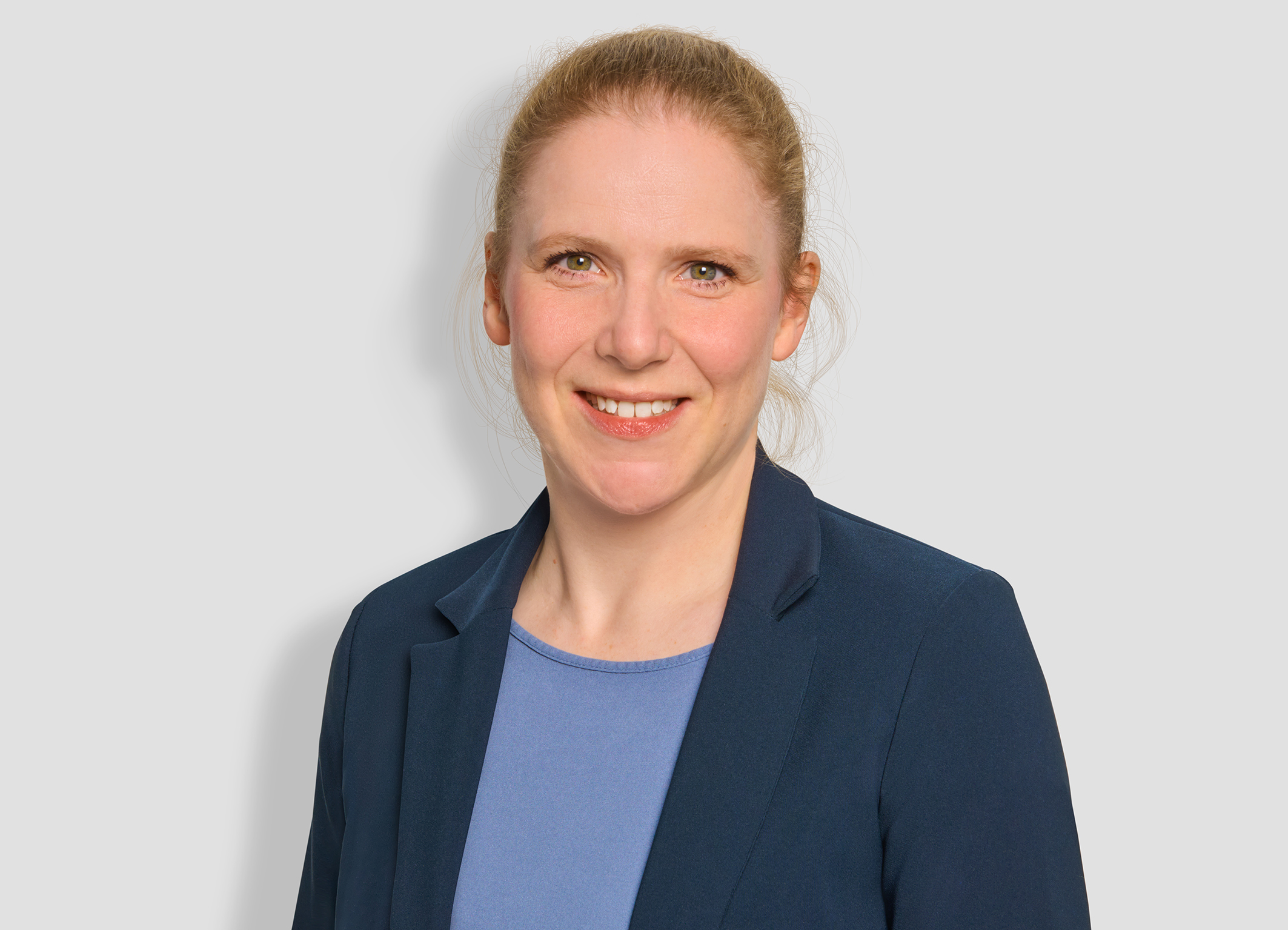 Digital Solutions: White Paper Provides Comprehensive Information on Digitalization of ...