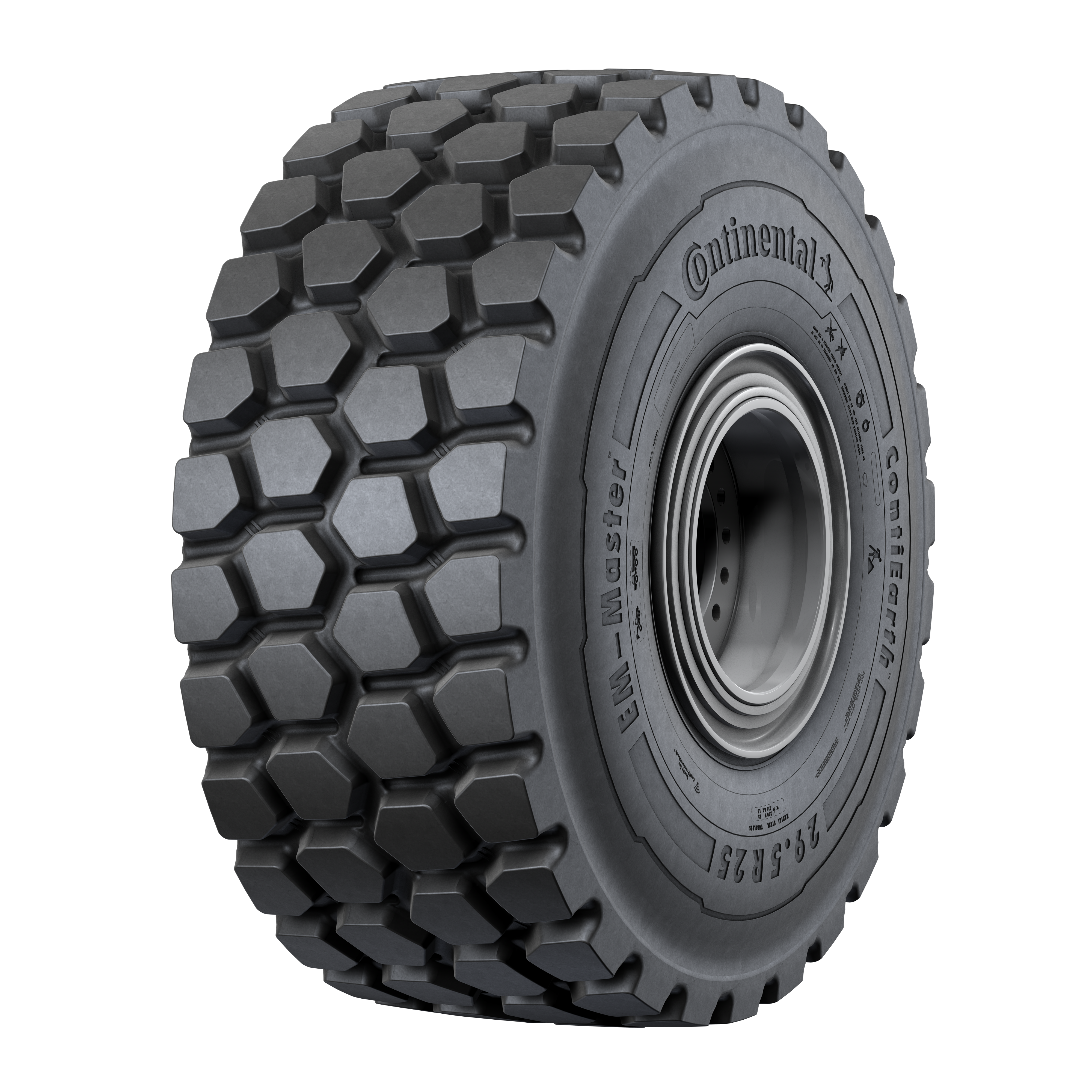 emneth tires
