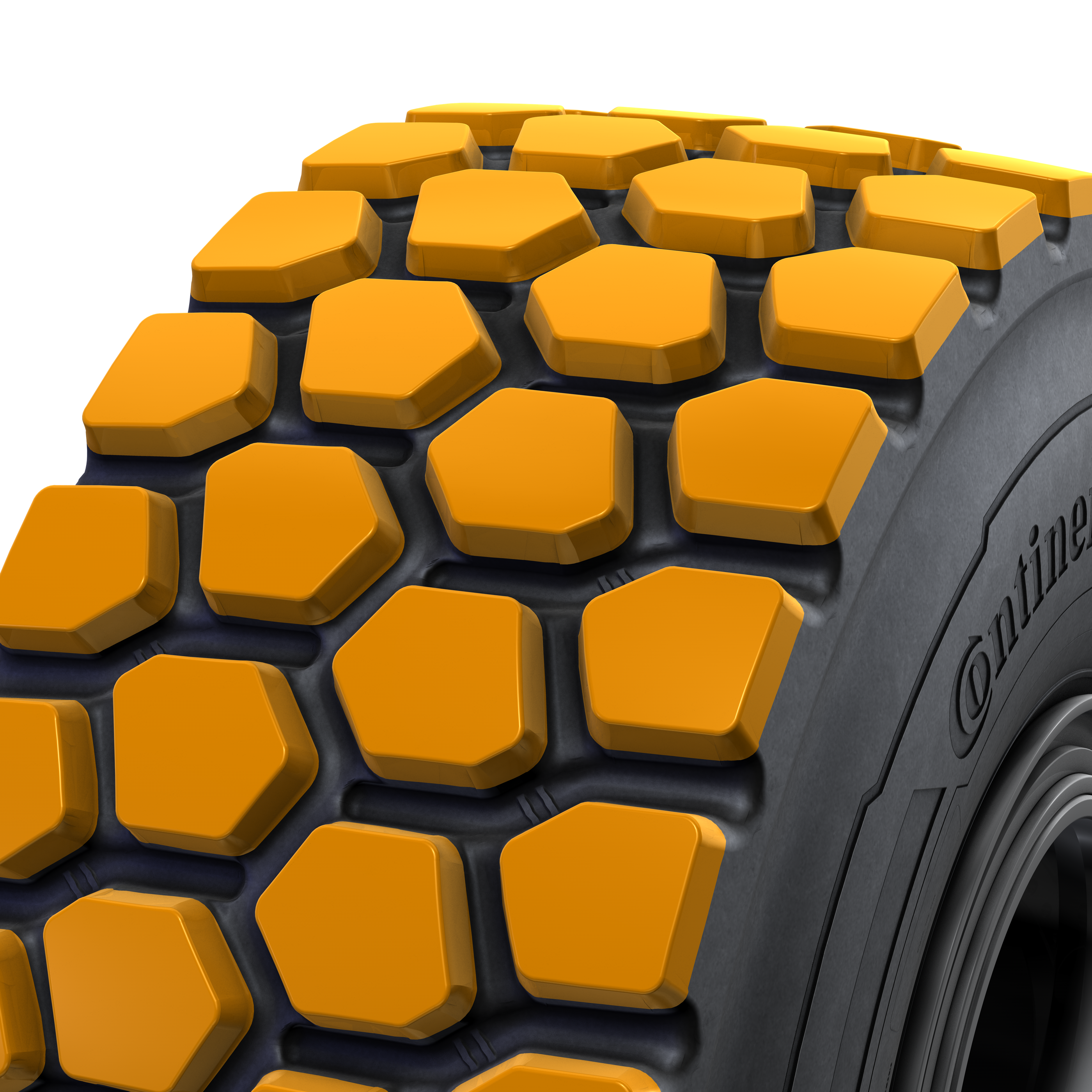 emneth tires