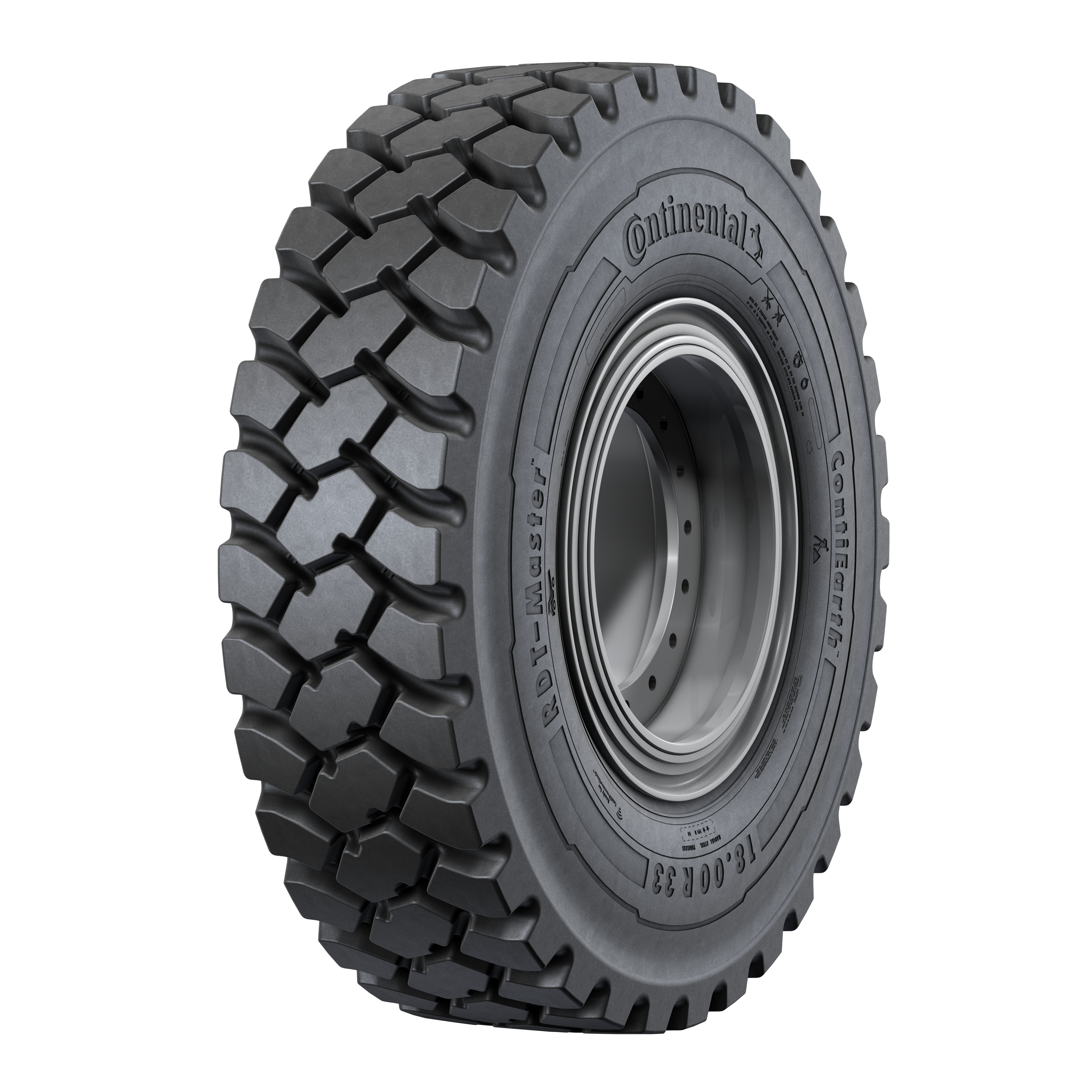 emneth tires