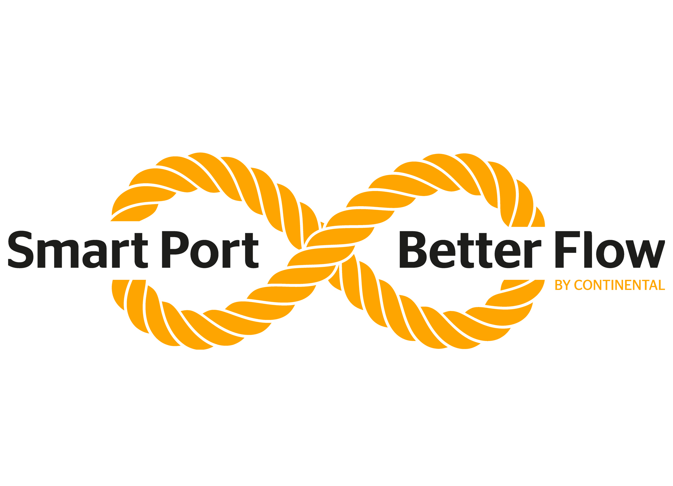 Continental’s “Smart Port – Better Flow” Vision and Digital Solutions ...