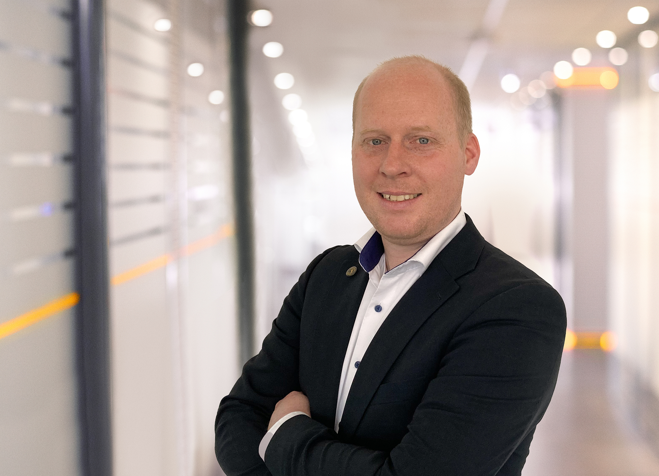 ContiConnect Lite: New App Version Offers Gateway into Digital Tire ...