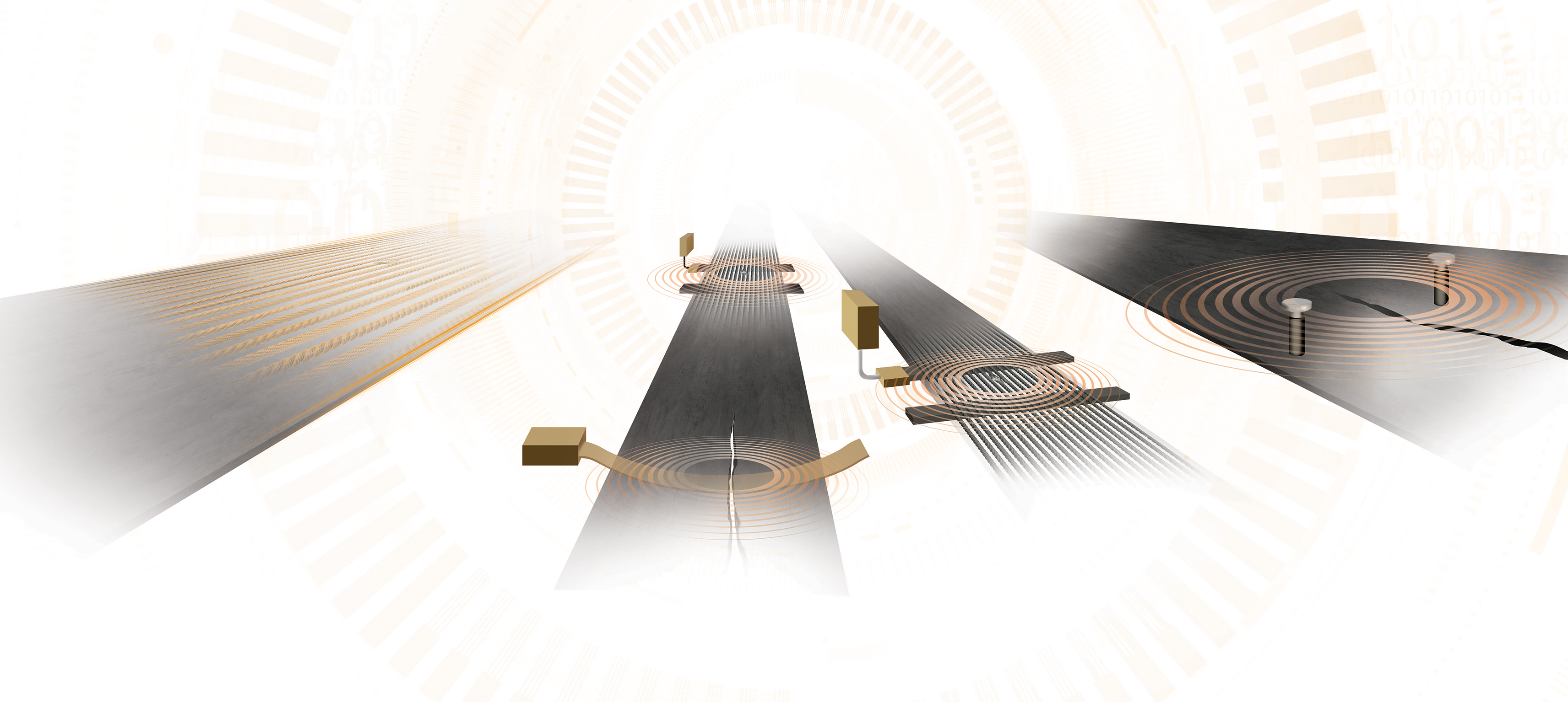 Continental Lays the Foundations for New Business Models in Industrial ...