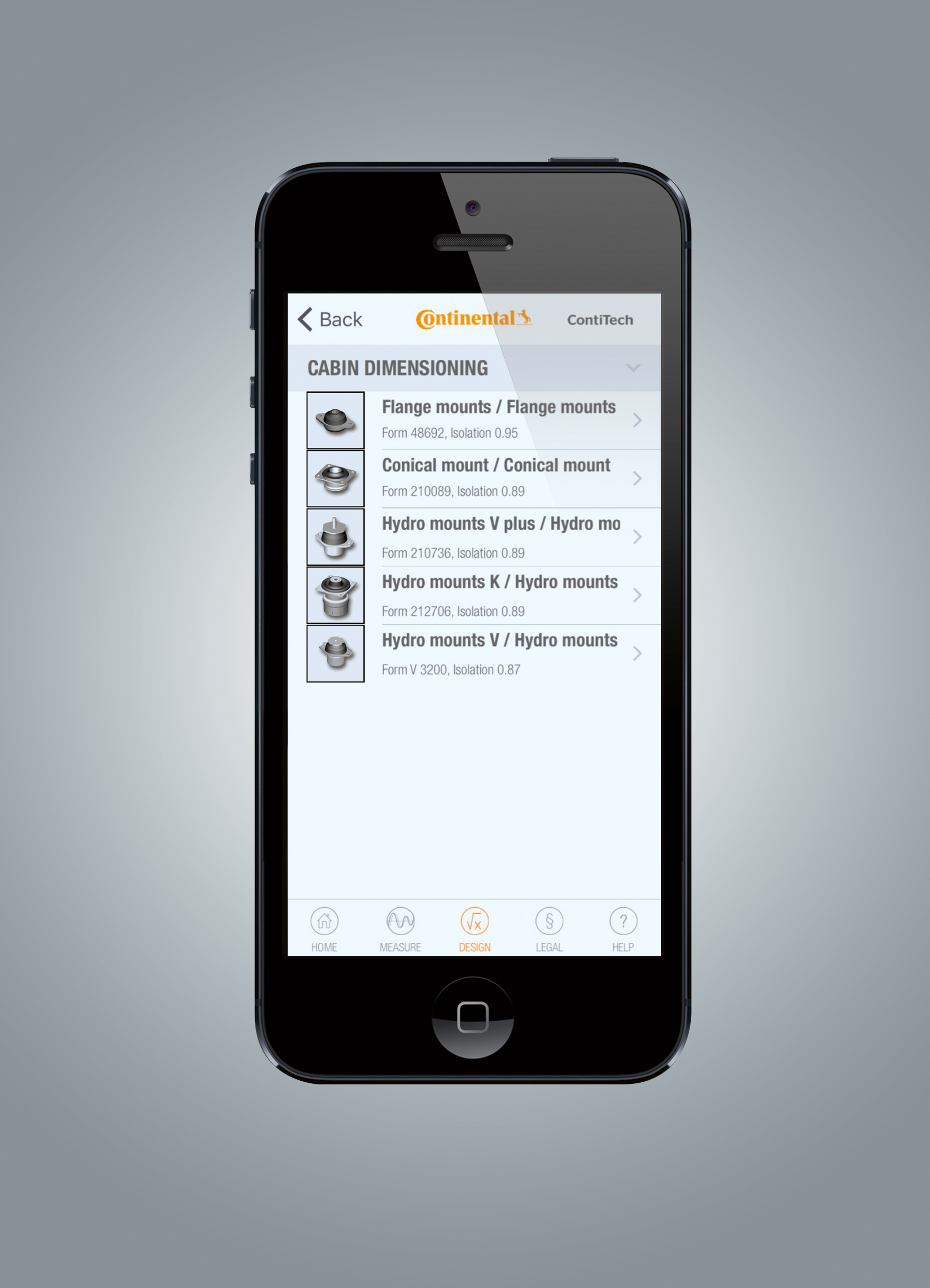 Continental Lays the Foundations for New Business Models in Industrial ...