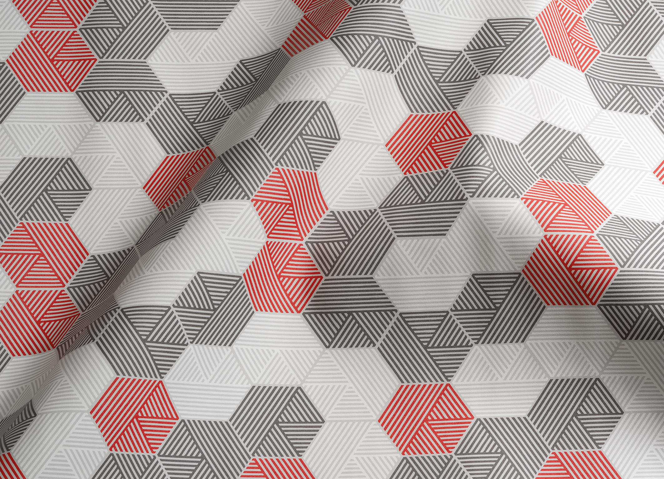 Upholstery surfaces 2019: Focus on color and design - Continental AG