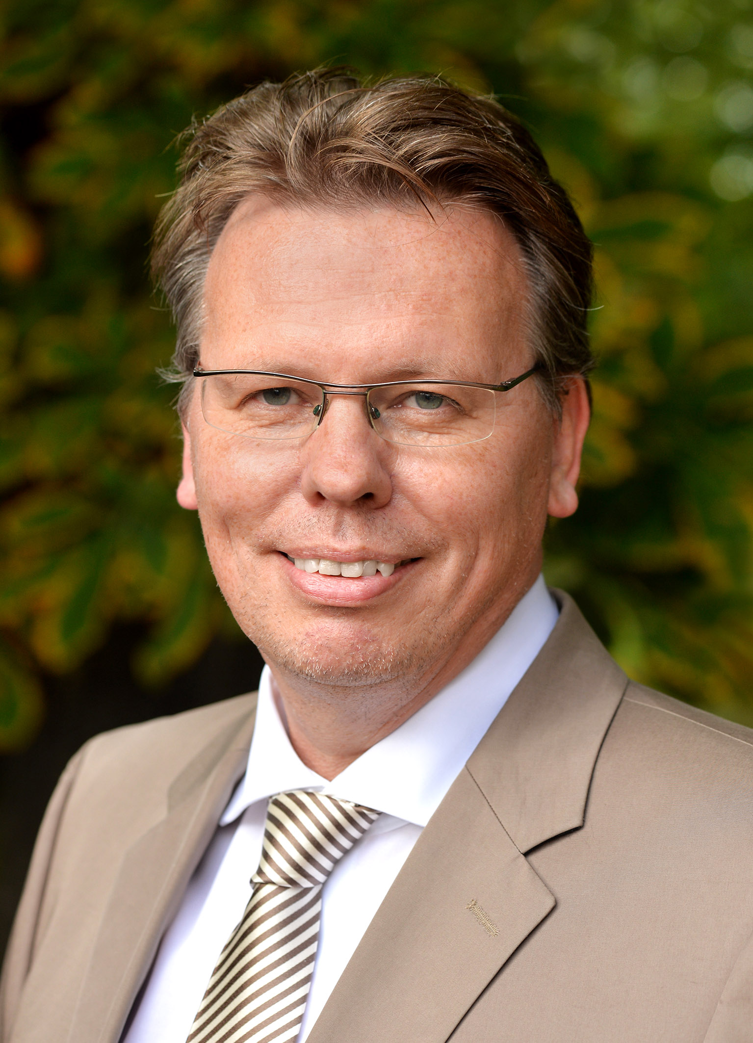 Robust and comfortable – Continental develops surfaces for rugged field ...