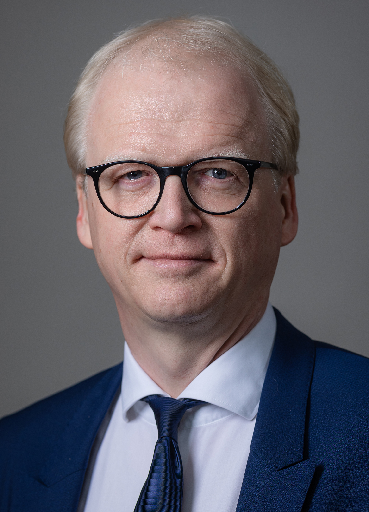 Conti+ 2.0 with Additional Functions and User-friendly Interface ...