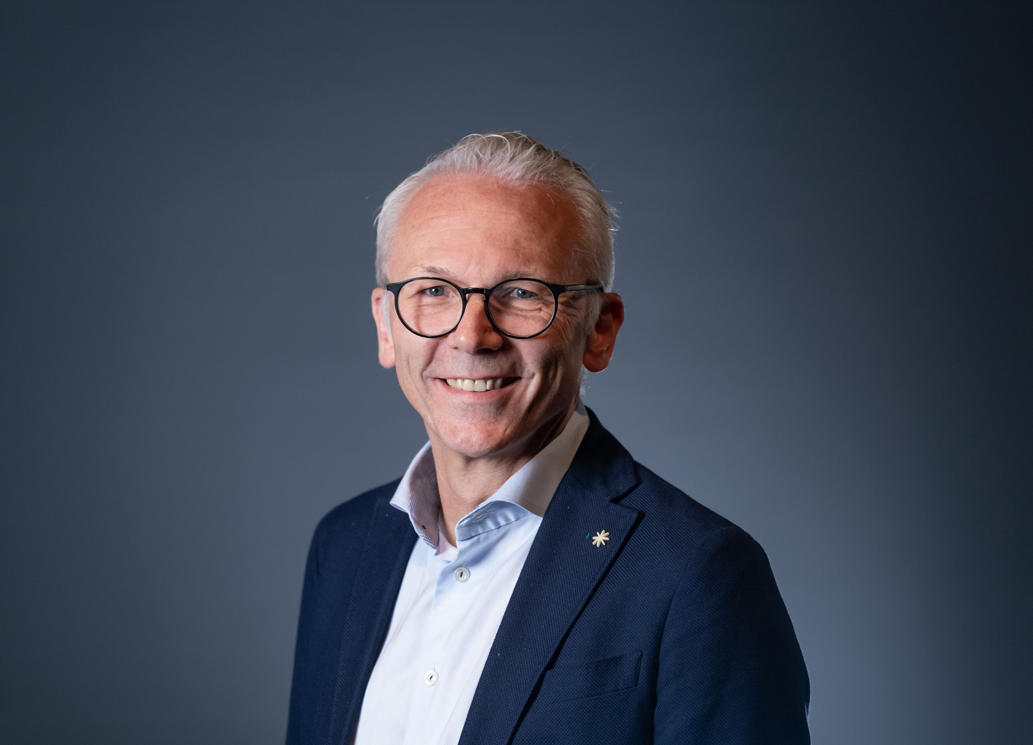 Continental to Showcase Sustainable Surface Solutions for Applications ...