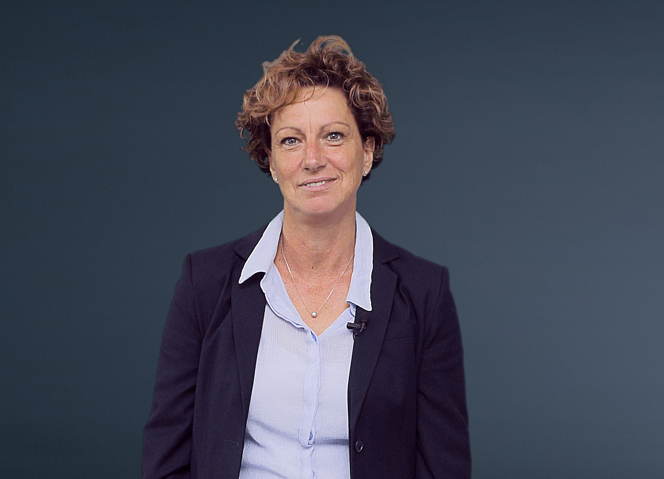 Continental to Showcase Sustainable Surface Solutions for Applications ...