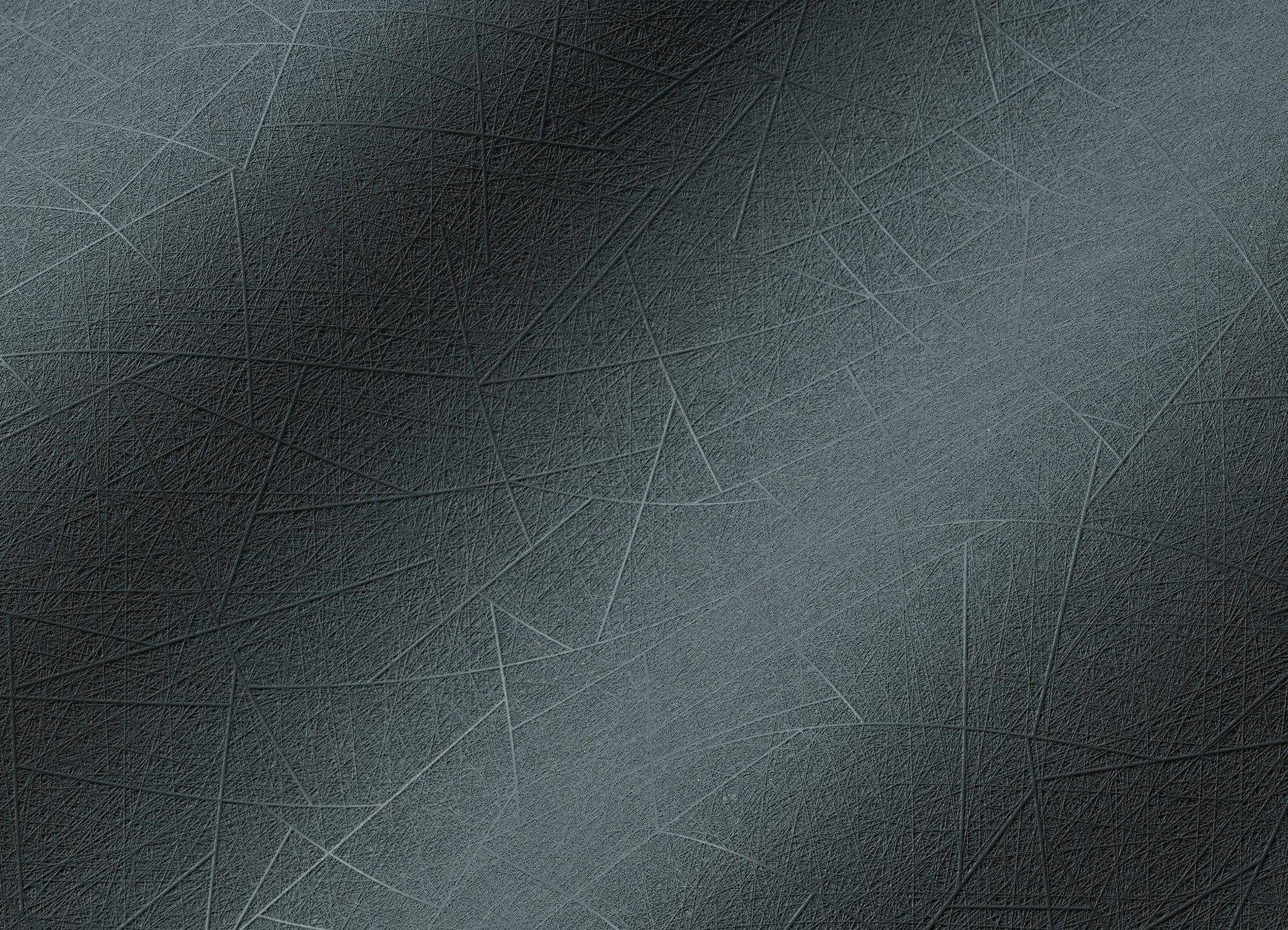 Continental to Showcase Sustainable Surface Solutions for Applications ...