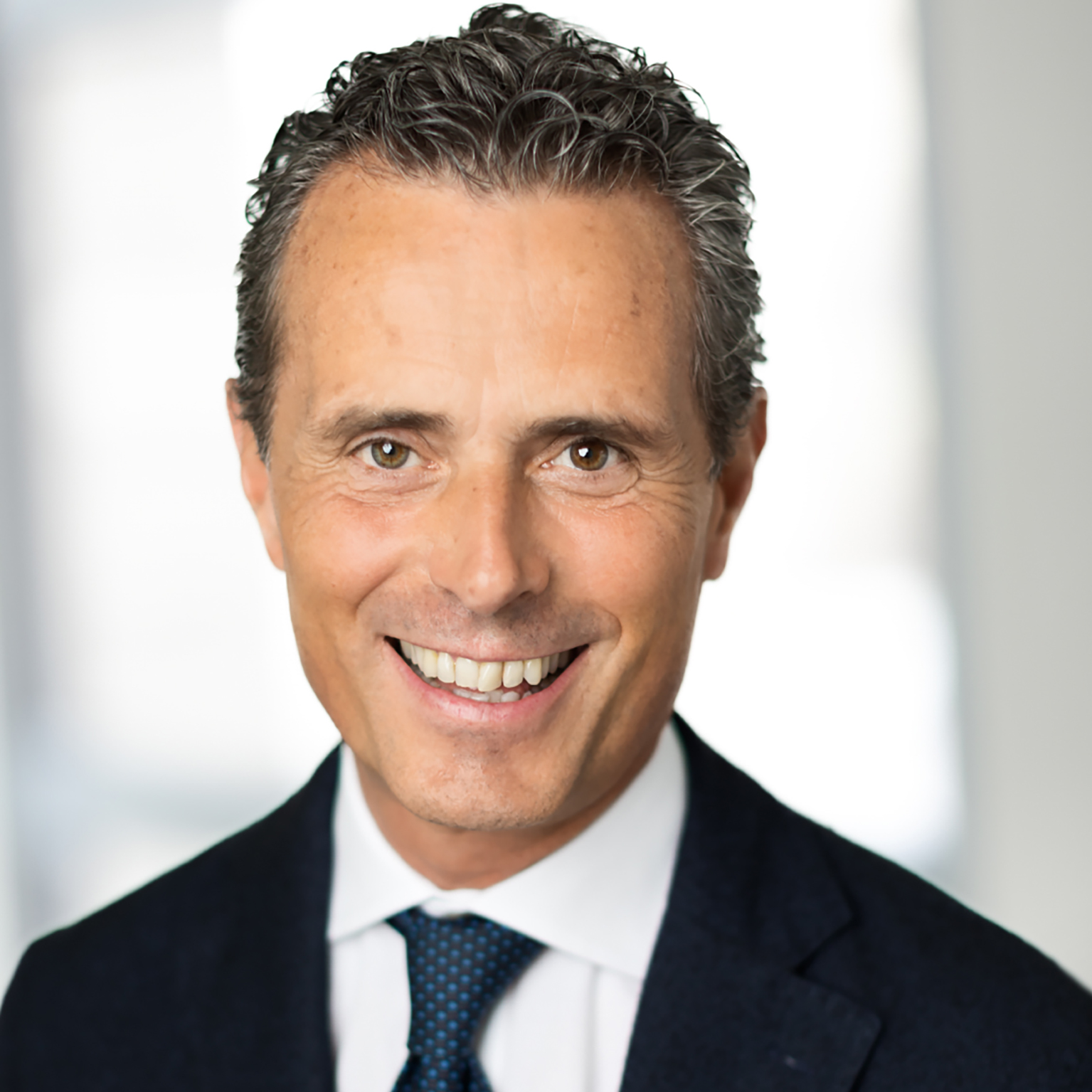 Continental Strengthens its Business with Solutions for the Printing ...