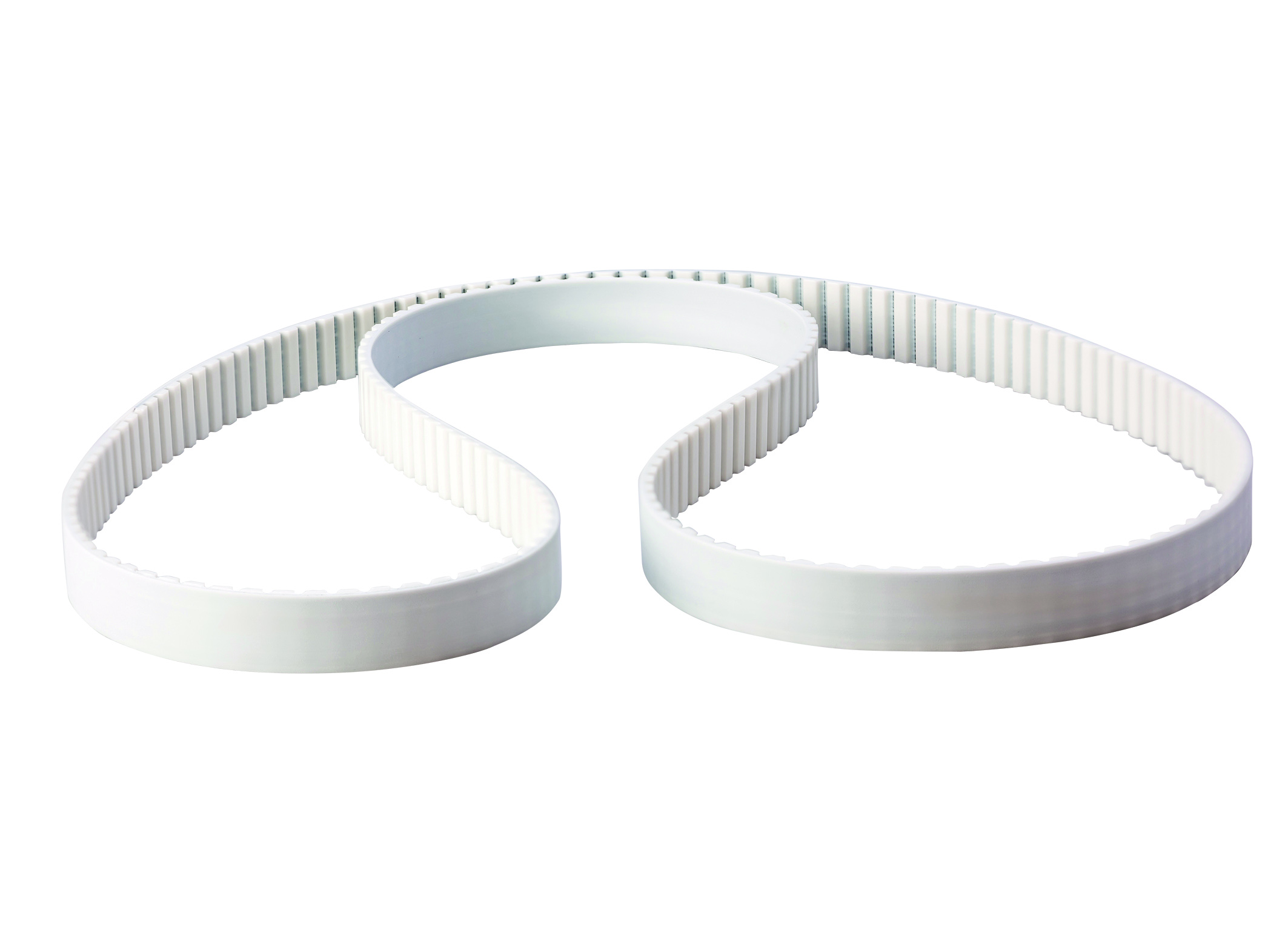 Endless PU timing belts from Continental – Conti Synchromotion ...