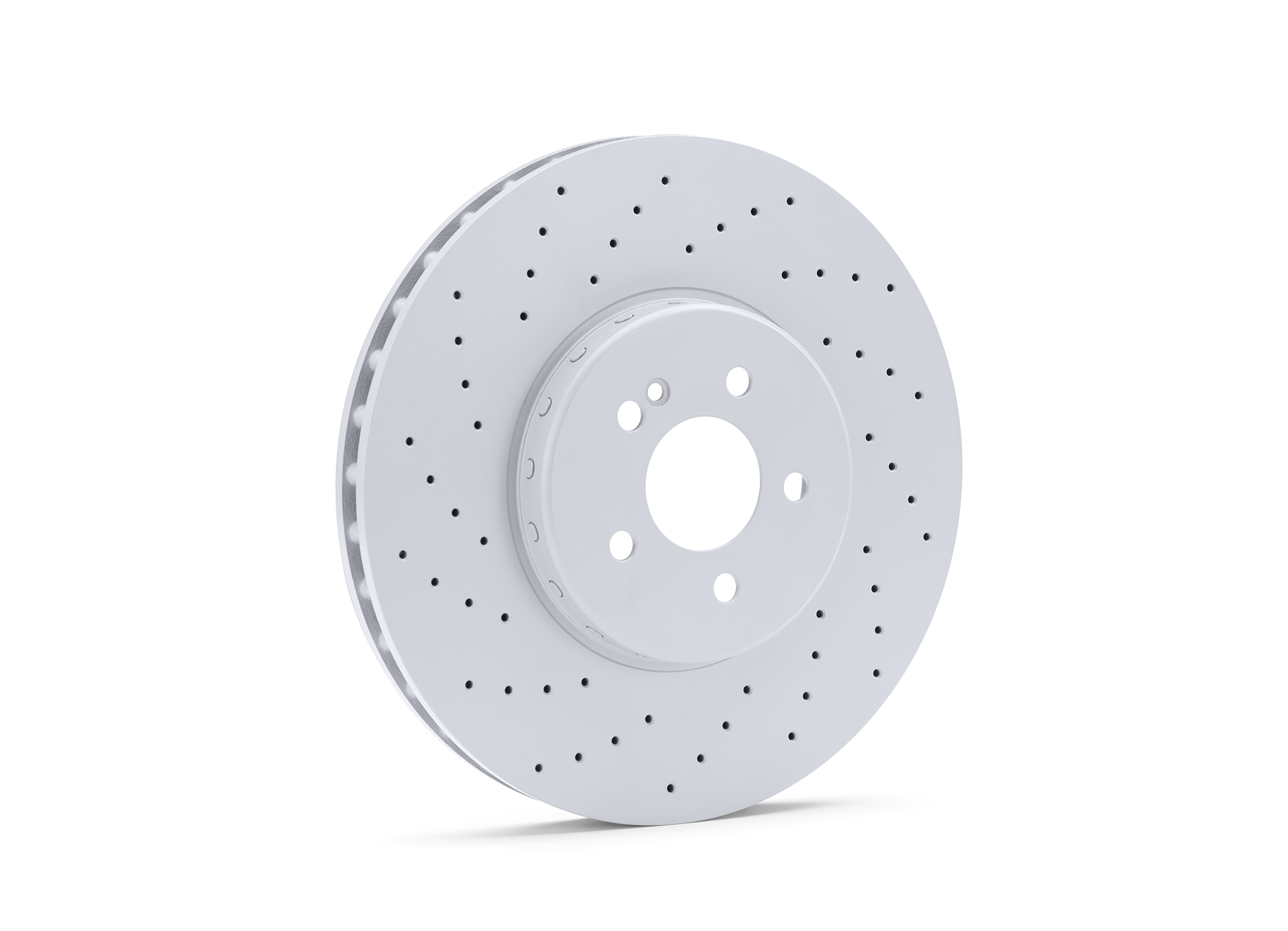 Automotive aftermarket – Continental expands its brake disc portfolio ...