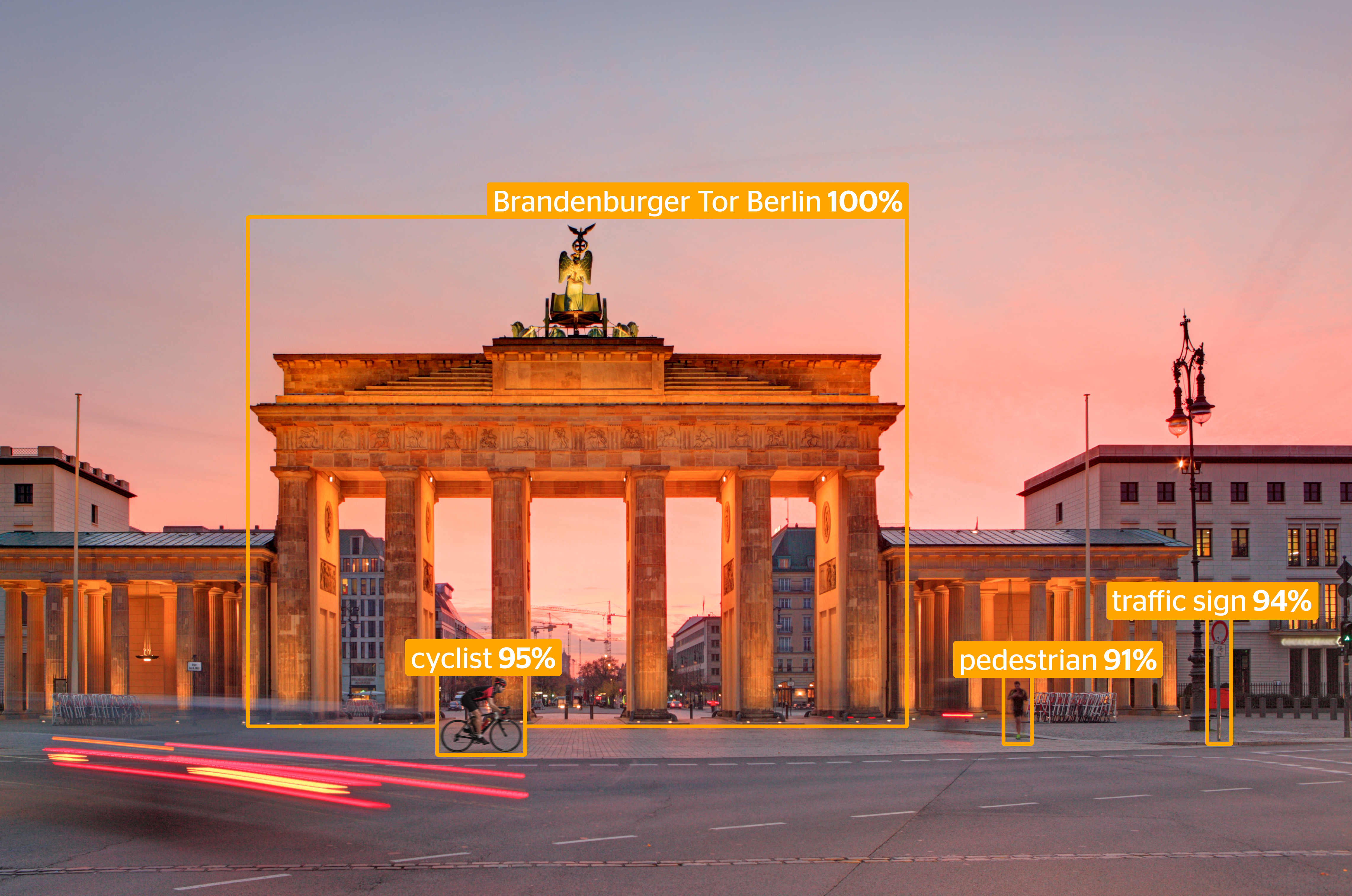 Continental Officially Opens AI Lab in Berlin and Celebrates Another ...