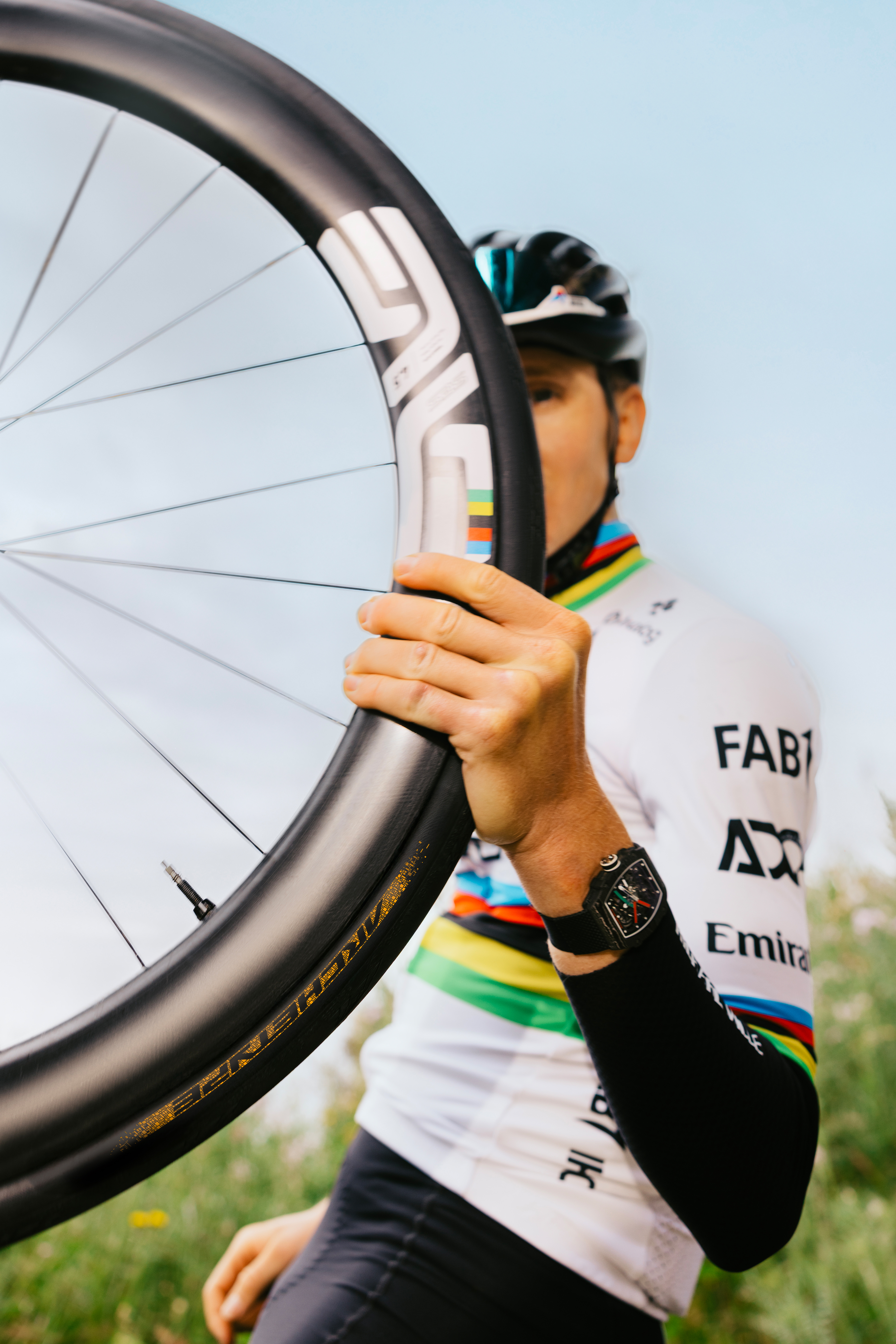 continental archetype