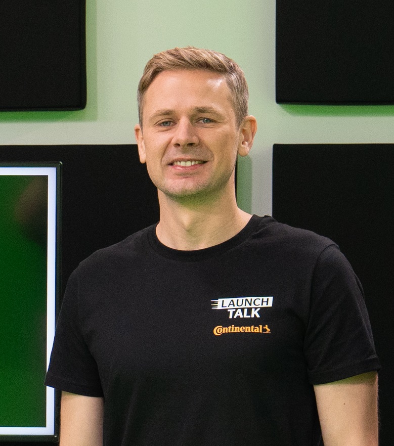 Radial- und Diagonalreifen im Vergleich – Einsatzgebiete, Vorteile und ...