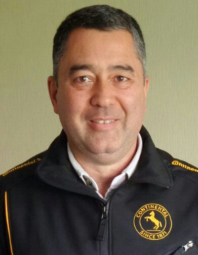 Radial- und Diagonalreifen im Vergleich – Einsatzgebiete, Vorteile und ...