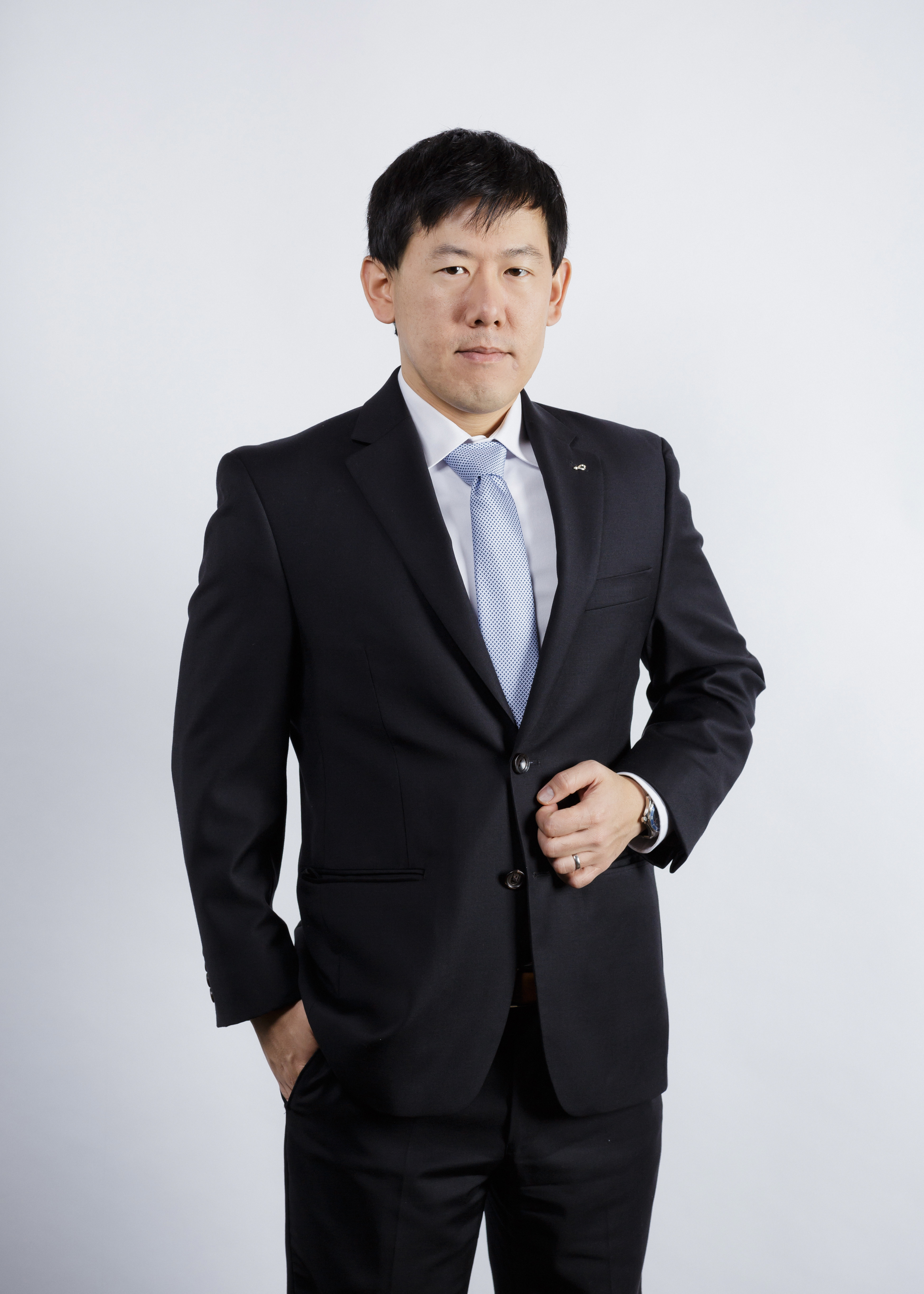 New Head of Investor Relations - Continental AG