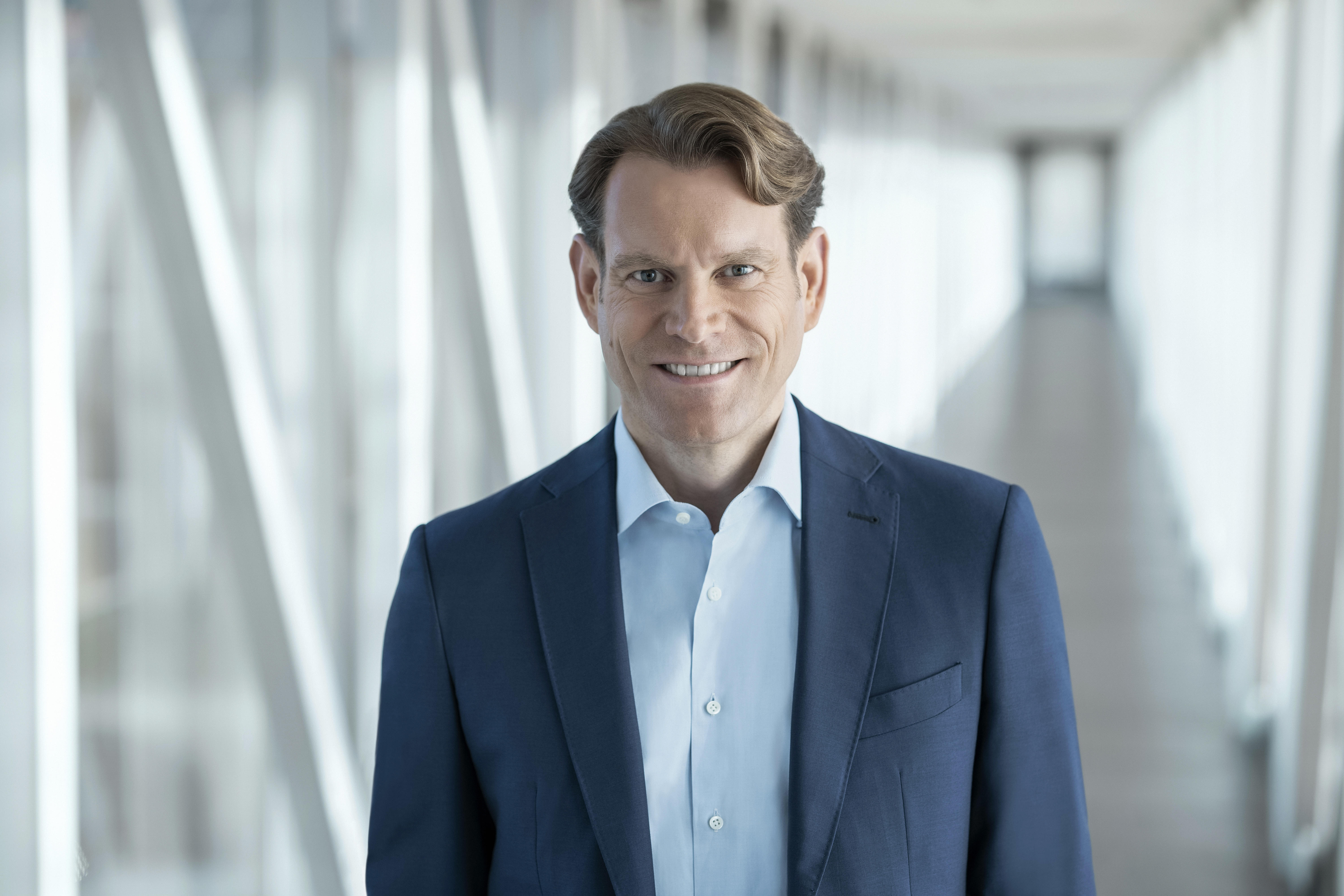 Continental is Growing with State-of-the-Art Product Portfolio in the ...