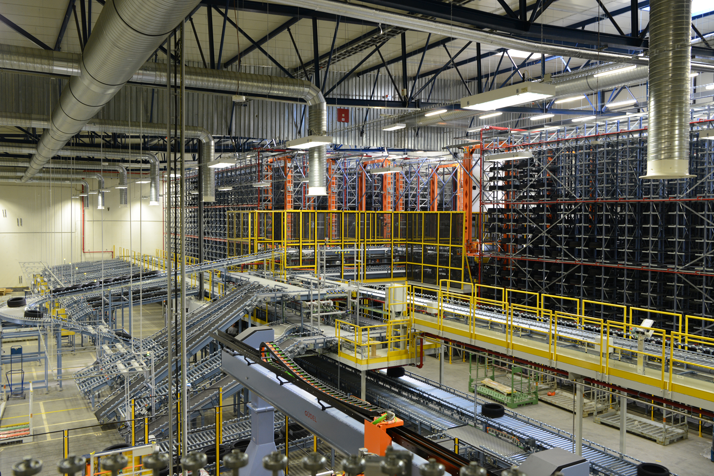 Continental Invests in New Process Technology for Drive Belt ...