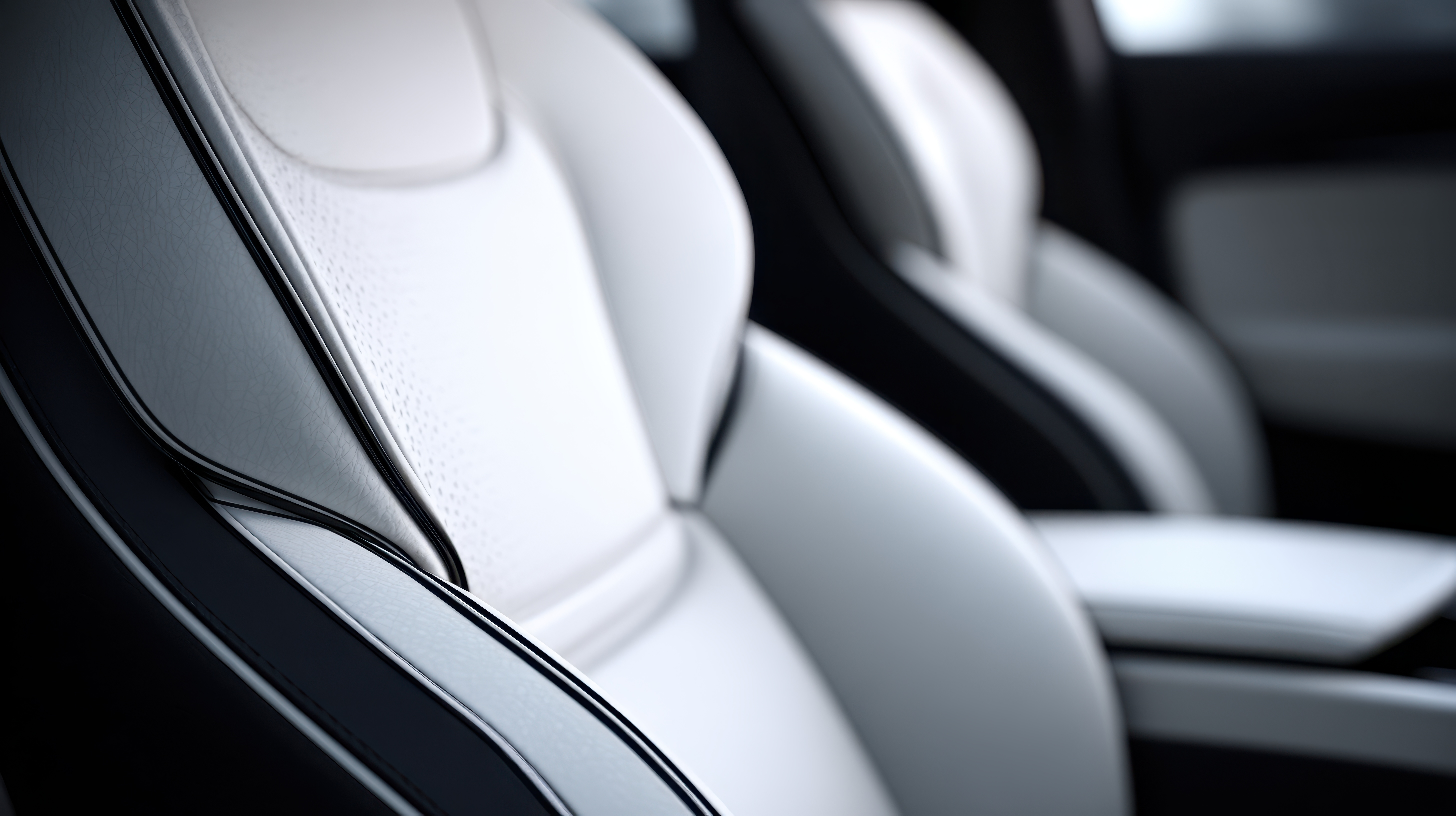 Continental reduziert CO₂-Fußabdruck von PVC-basierten Produkten ...