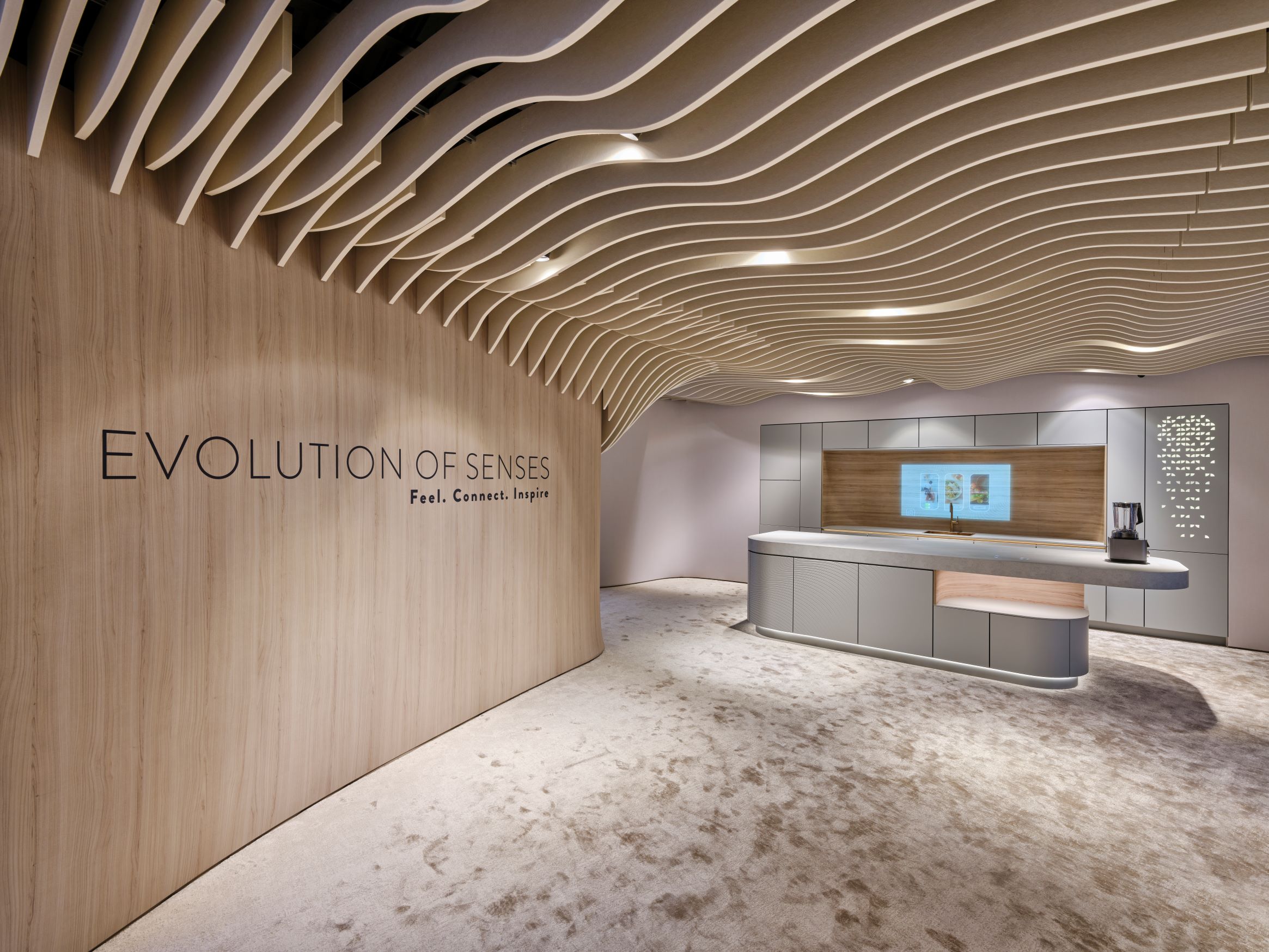 Continental Brings Materials and Technology Expertise from the Car to ...