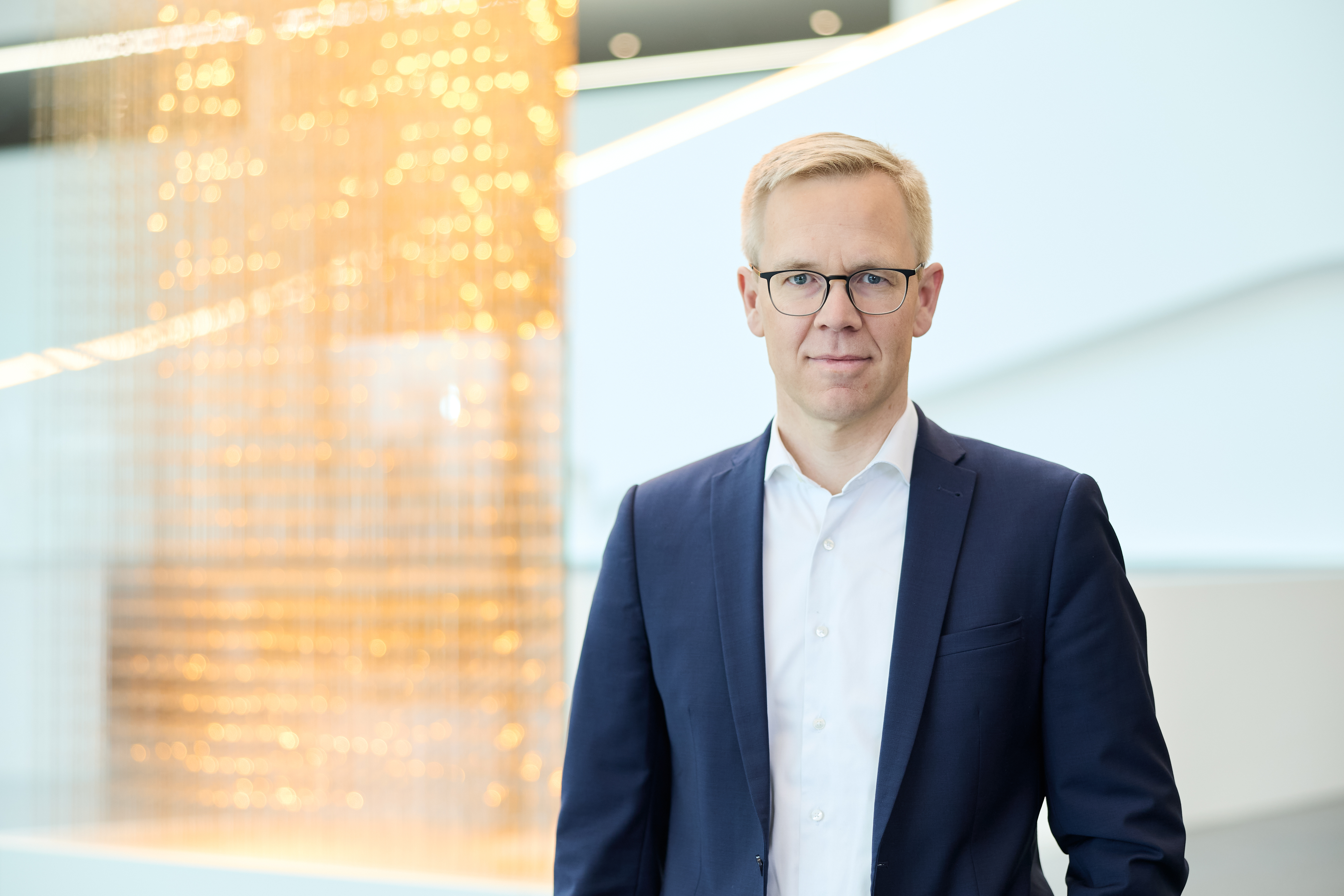 Continental has completed the sale of its ContiTech business area ...