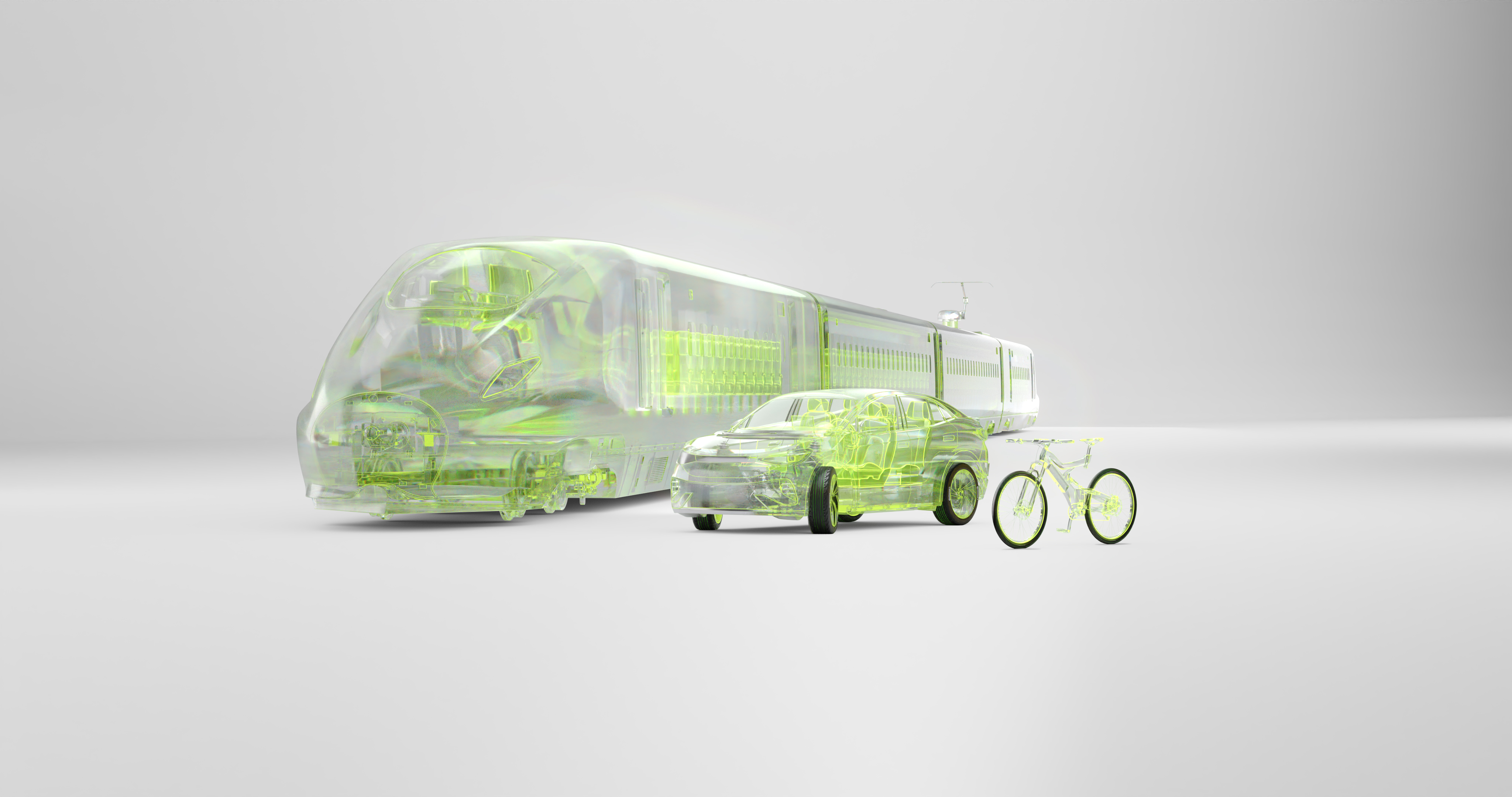 Continental Intensifies Climate Change Mitigation with New Immediate ...