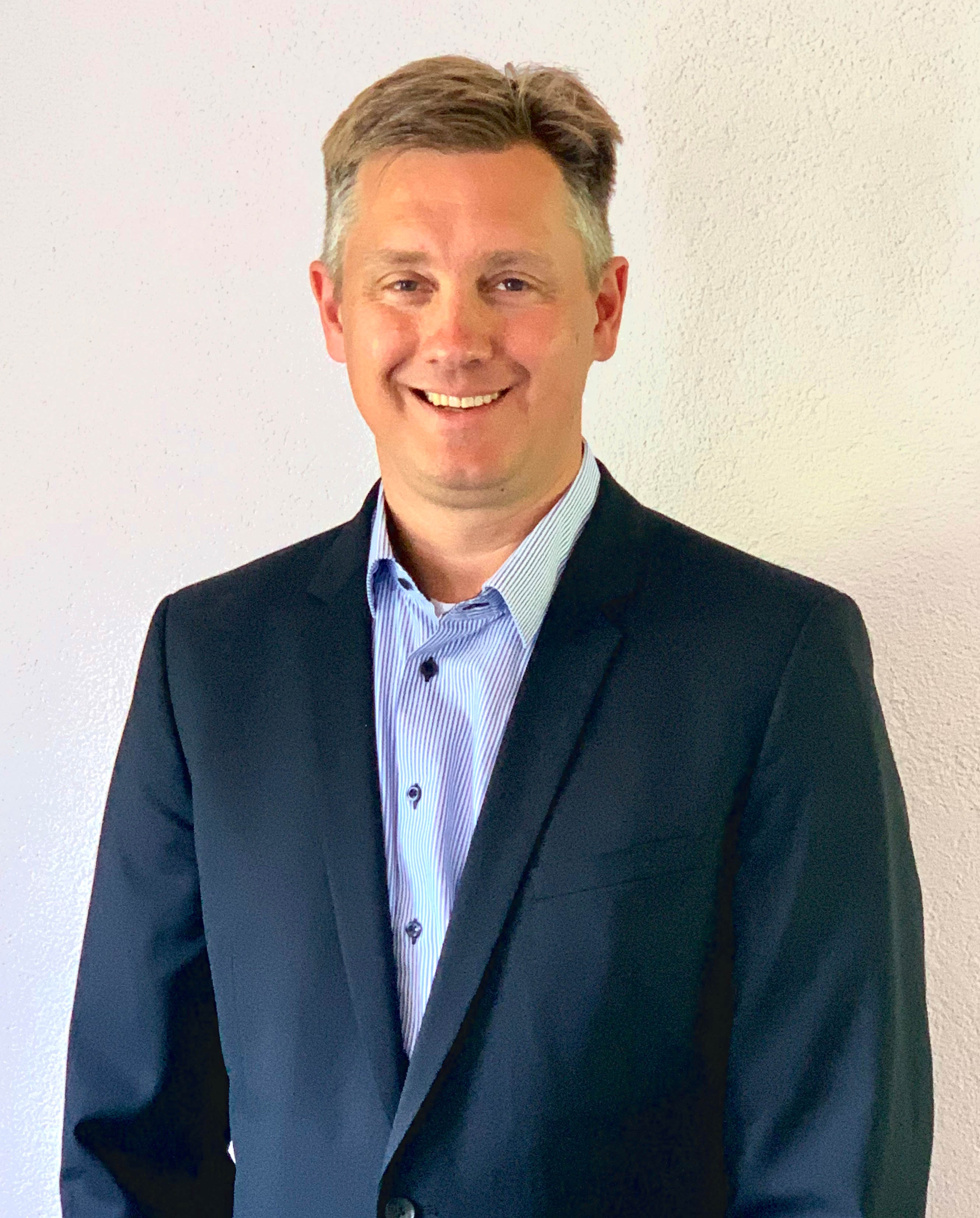 大陆集团与aft automotive成立合资公司 塑造移动出行的未来 - 大陆集团中文官网