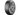 Continental WinterContact TS 870 P wins Tyre Reviews UHP winter tire ...