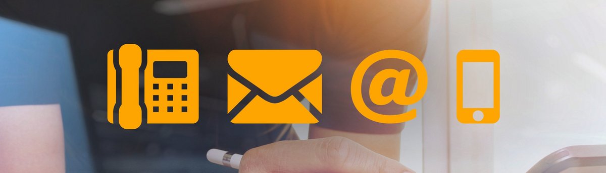Press Contacts - Continental AG