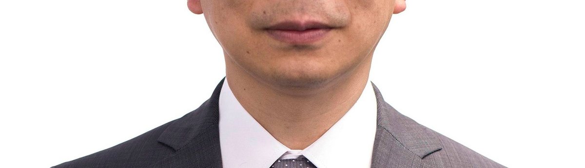 With New President Enno Tang, Continental Sets Course for Continued ...