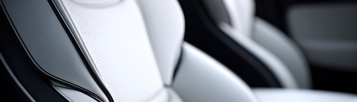 Continental reduziert CO₂-Fußabdruck von PVC-basierten Produkten ...