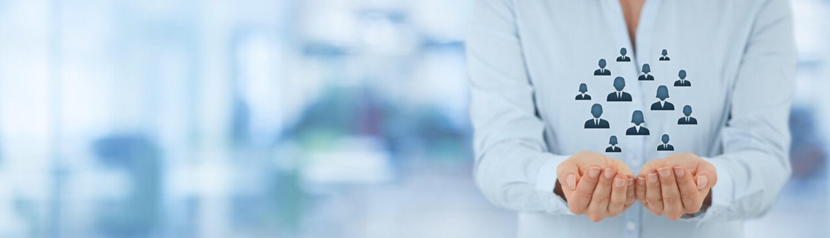 Digital competencies for the employees in ContiTech Carei - Continental ...