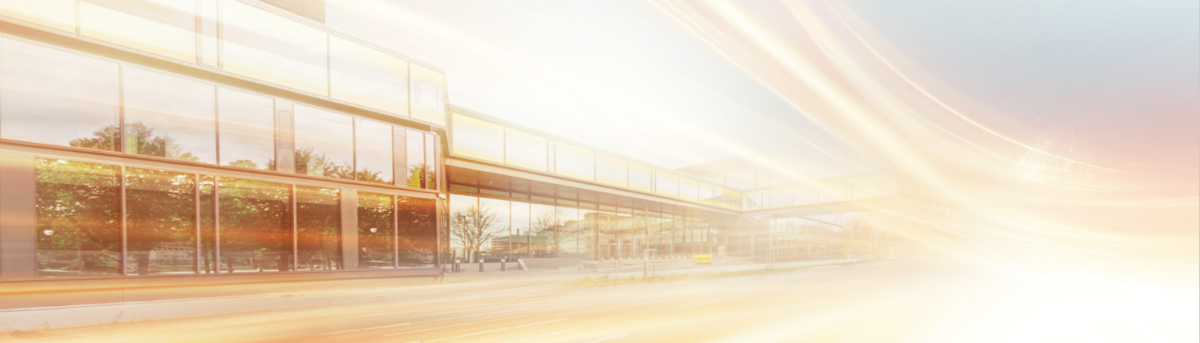 Factbook - Continental AG
