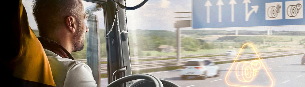 Digital Solutions: White Paper Provides Comprehensive Information on ...