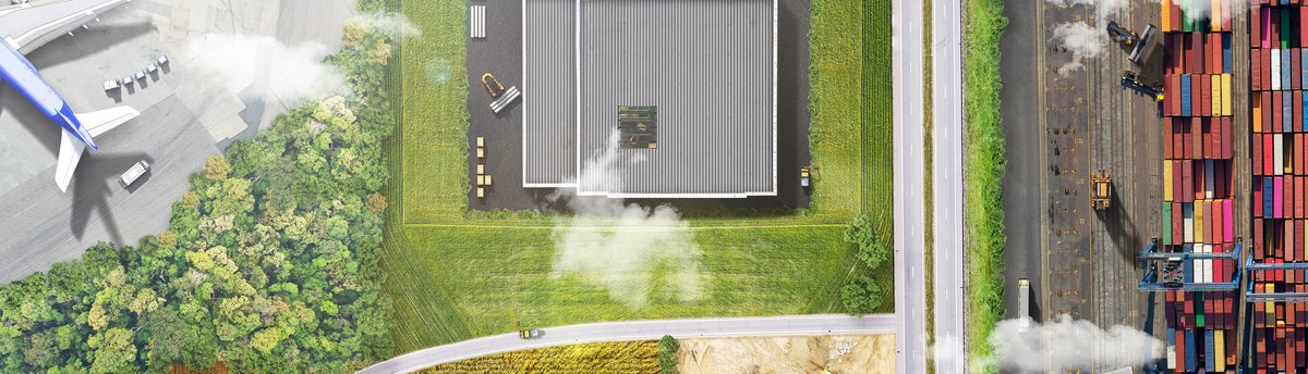 ContiConnect Lite: New App Version Offers Gateway into Digital Tire ...