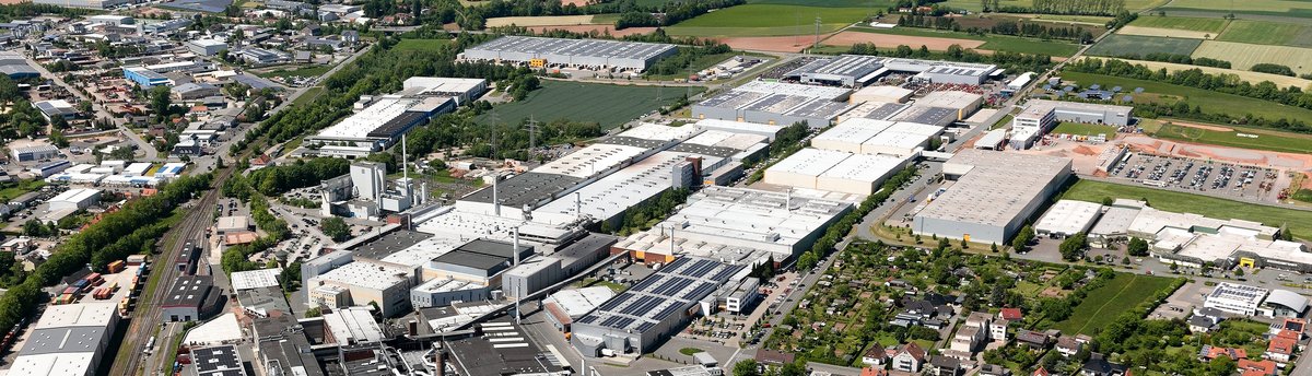 Internationally Recognized Sustainability Certification ISCC PLUS for ...