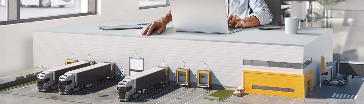 Continental Upgrades Simulation Tool: Maximum Efficiency and ...